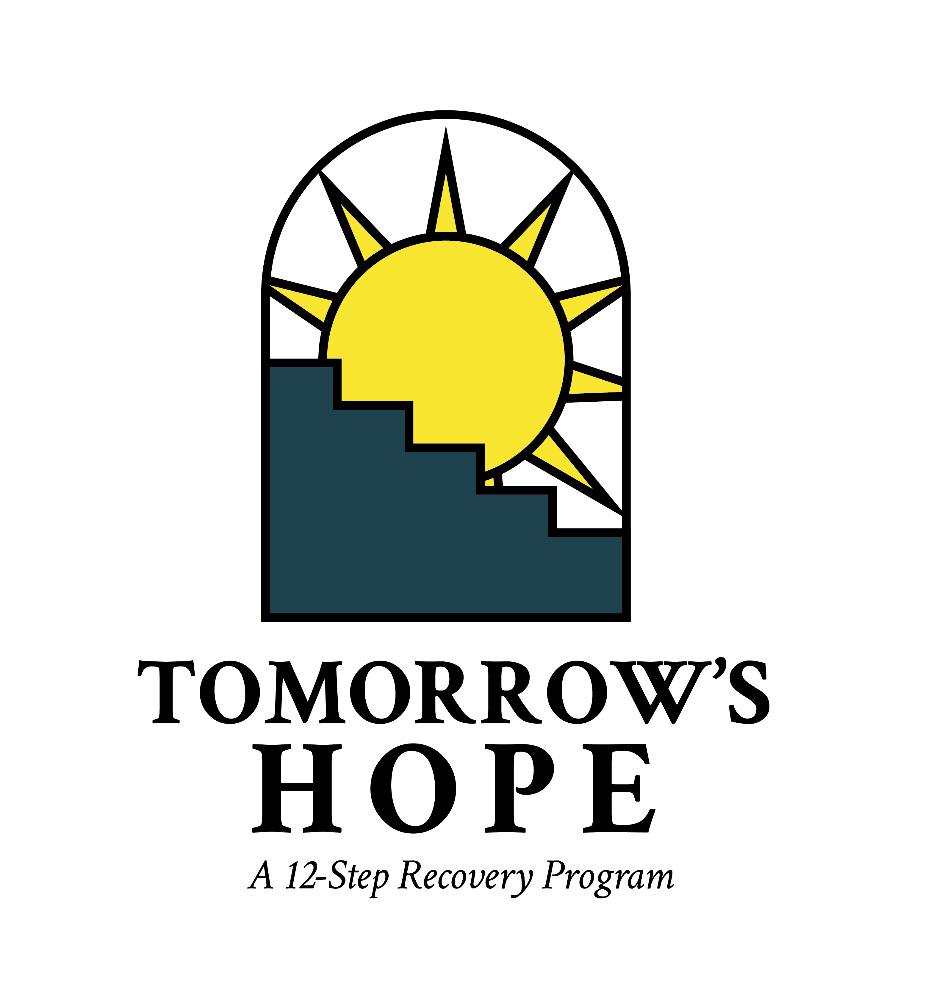 Tomorrow's Hope listed in the Greater Columbus Georgia Chamber of ...